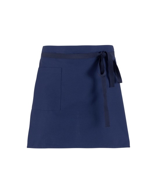 Grembiule Bari Bar Gelateria Pub Ristorante Giblor's Vari Colori Art ...